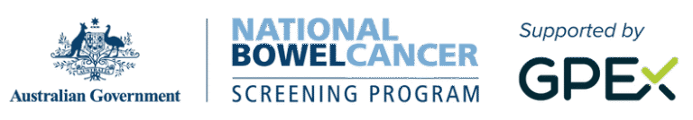 Downloadable resources - National Bowel Cancer Screening Program