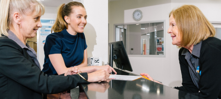 Cost of Teaching Research – The Results are In! - GPEx