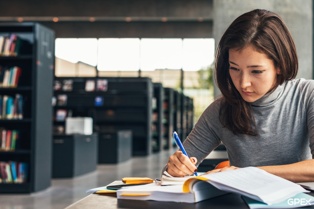 GP Fellowship Exam Preparation (ModMed) - GPEx