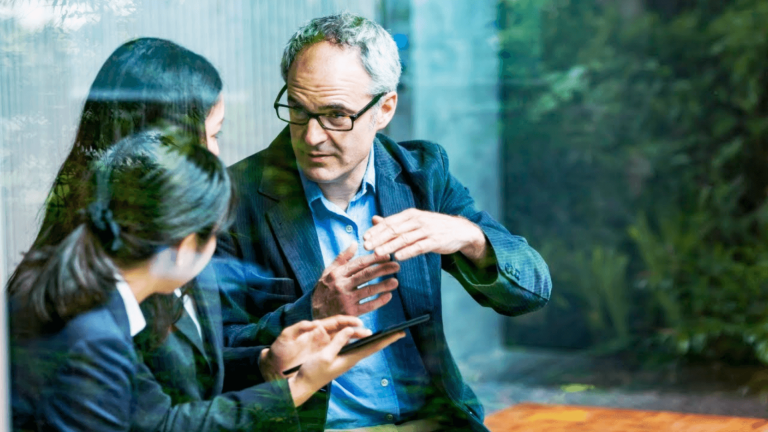 GPEx - Innovative solutions for primary care