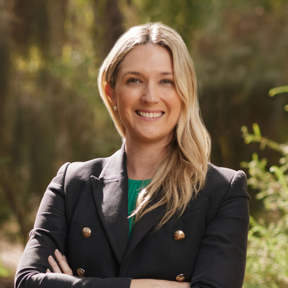 GPEx is lead by a highly experienced executive team