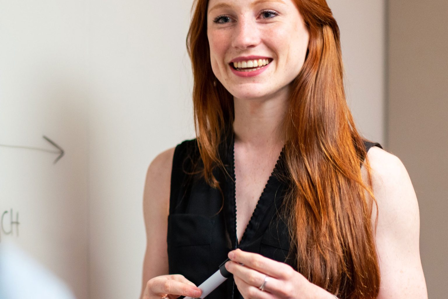 Free RACGP exam preparation pack - GPEx