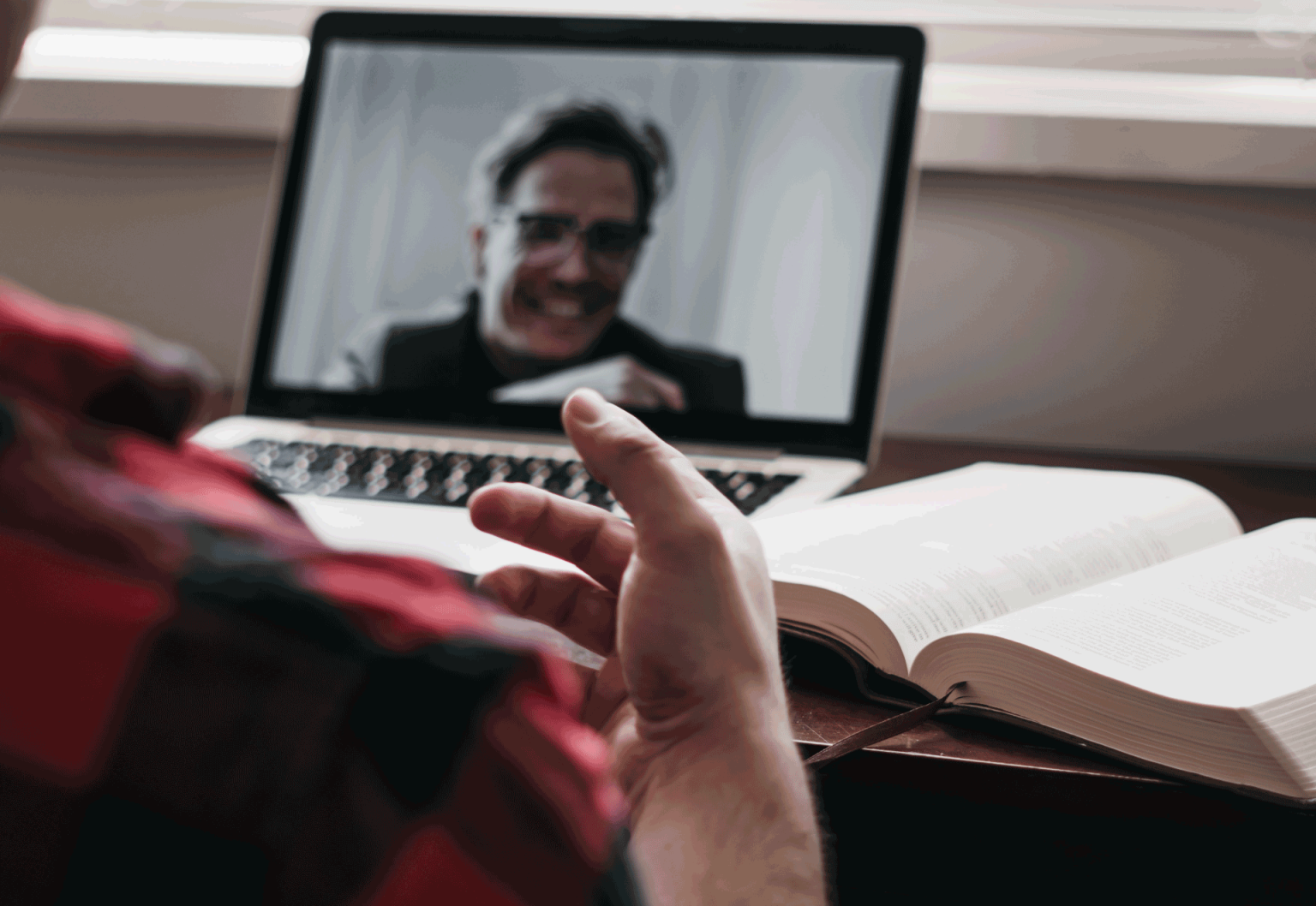 Sitting the RACGP CCE? What you need to know! - GPEx