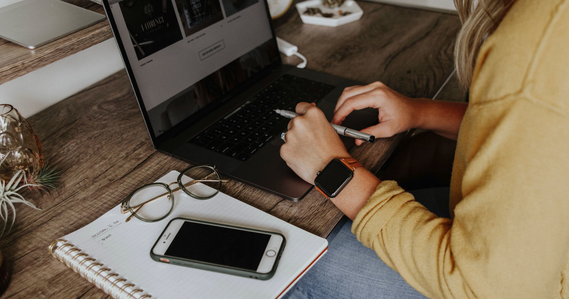 Optimise your GP Exam Preparation with this checklist - GPEx