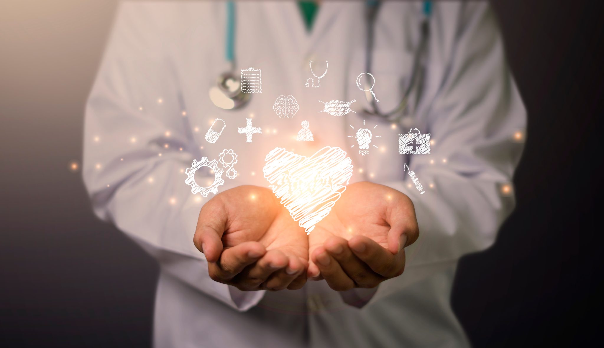 Introduction to the Australian Primary Healthcare System - GPEx