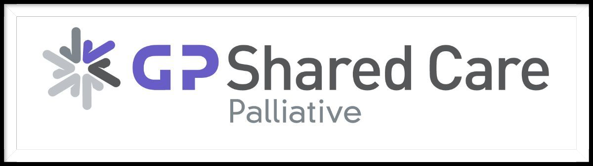 Postponement of GP Shared Care Programs CPD Activities - GPEx