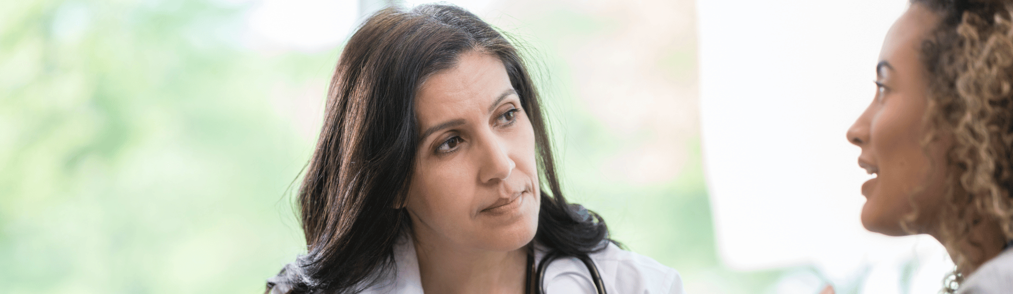 CCE preparation: Managing uncertainty in general practice