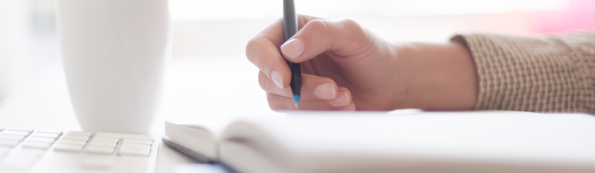 Smart note taking for your exams - GPEx