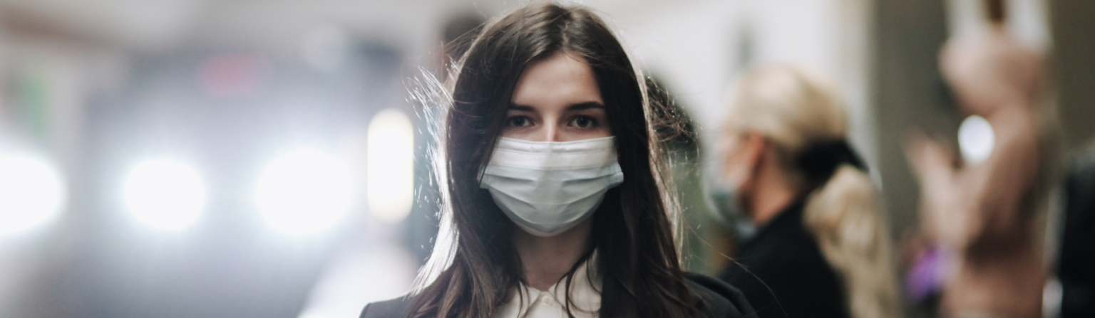 GPEx’s Long COVID Education for GPs Initiative - GPEx