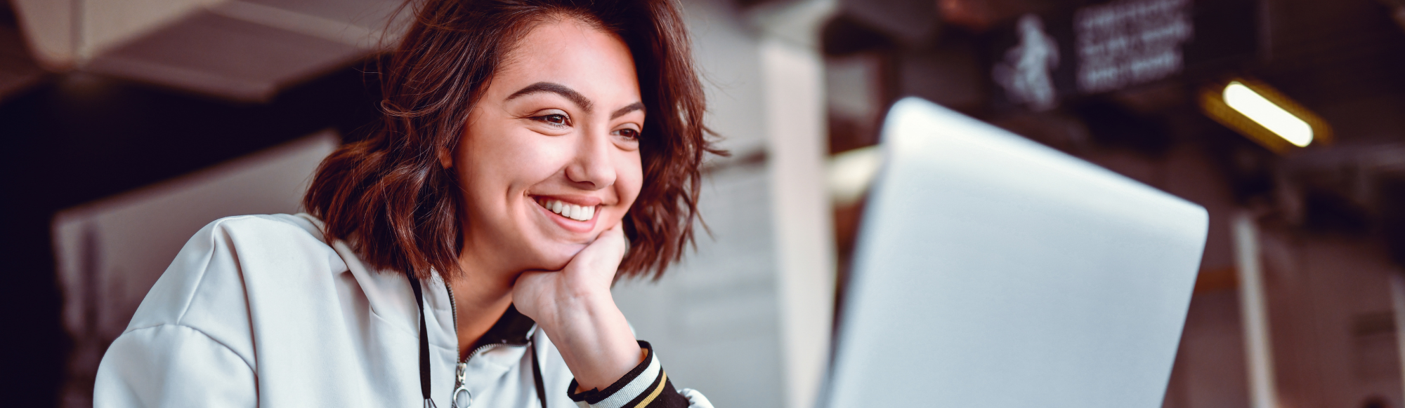 Common terms in the KFP and CCE explained - GPEx