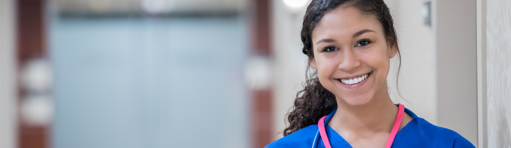 Five Reasons to Choose a Career in Practice Nursing - GPEx