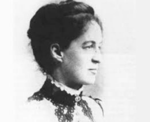 10 women who’ve transformed healthcare in Australia - GPEx