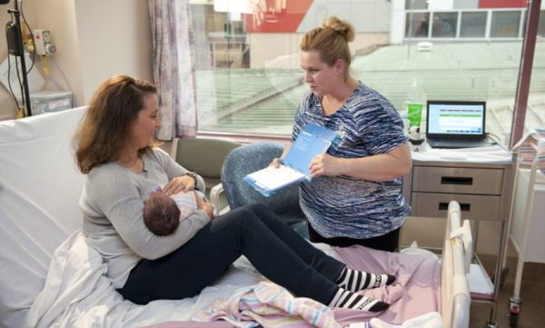 Podcast and Webinars - GPEx