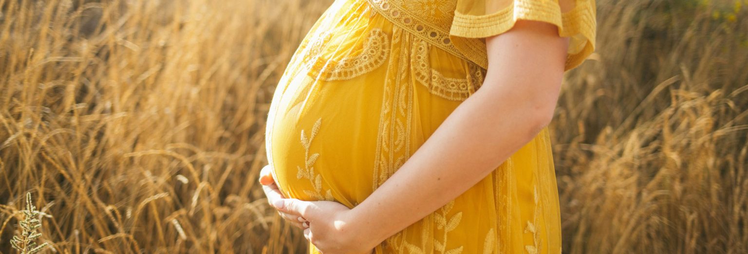 GP Obstetric Shared Care - GPEx