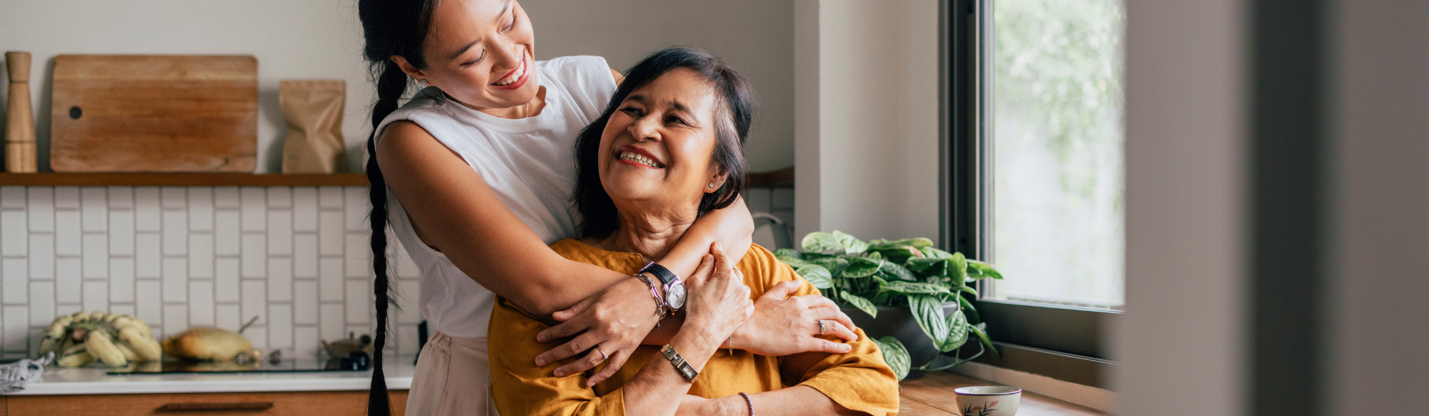 Palliative Care Connect, what do you need to know? - GPEx