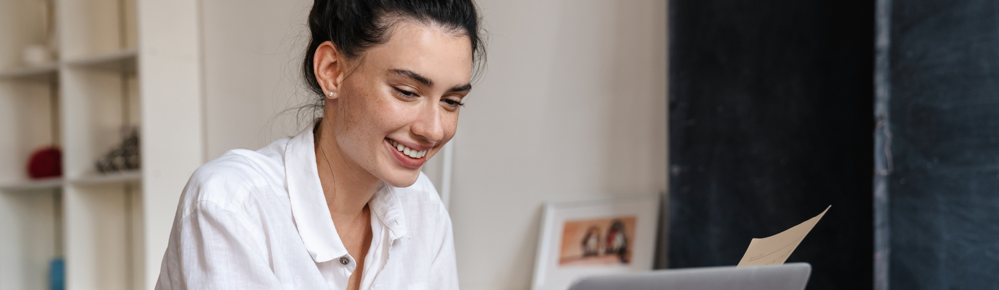 A strategic exam preparation approach: Incorporating preventative healthcare in your CCE ...