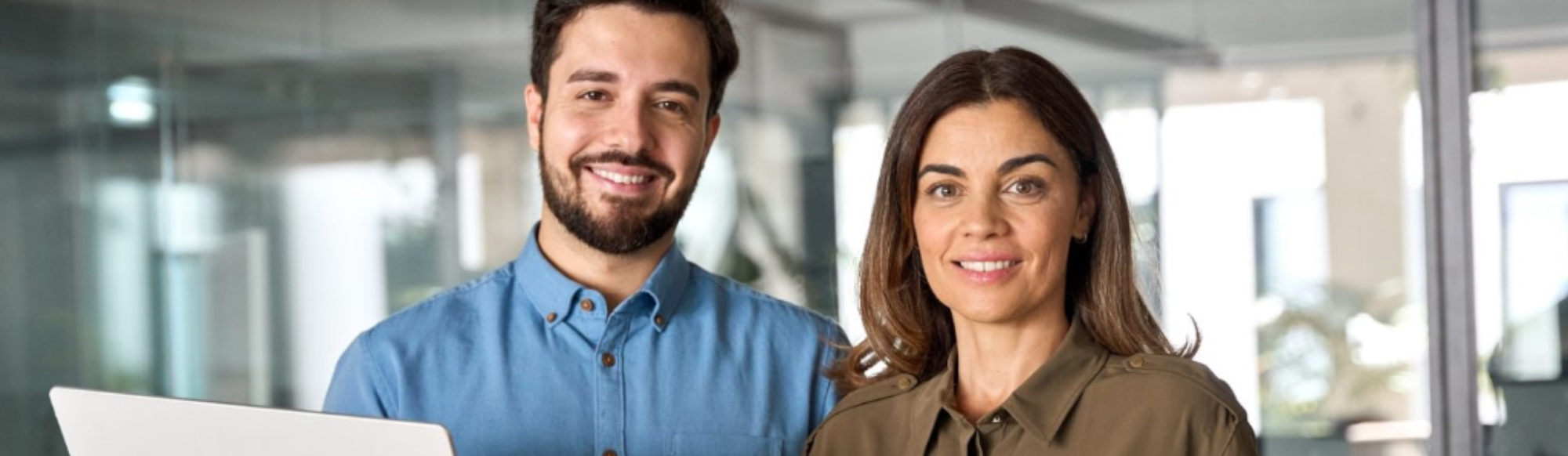 Supporting Mentally Healthy Workplaces Across South Australia - GPEx